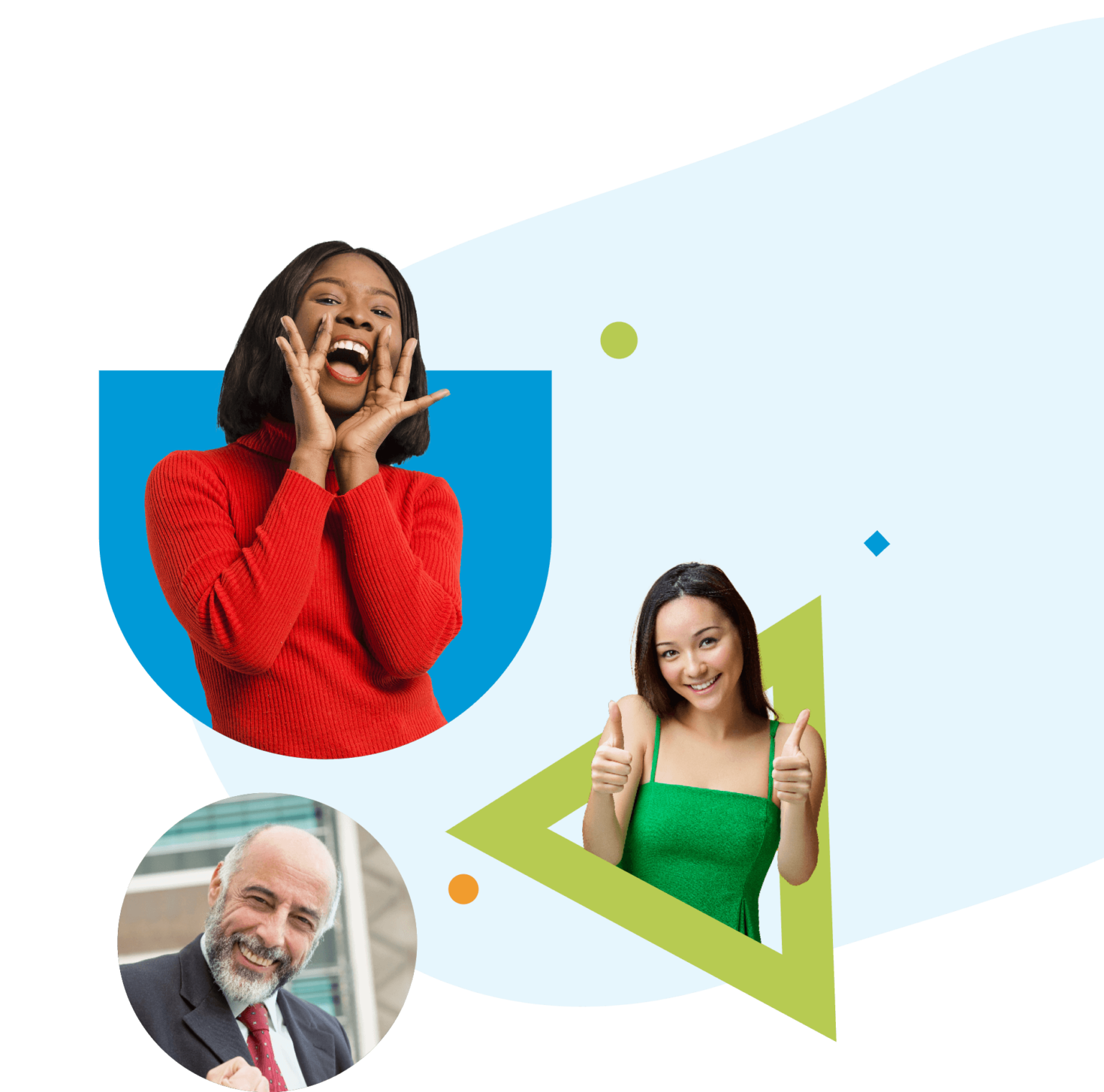 Who We Are | ListEngage